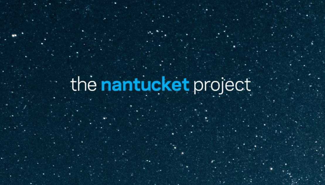 Two Honorary Fellow Passes to the Nantucket Project 2024 - The DreamBIG ...